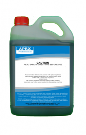 Food-Grade Sanitiser | No Rinse, Food-Safe Sanitiser